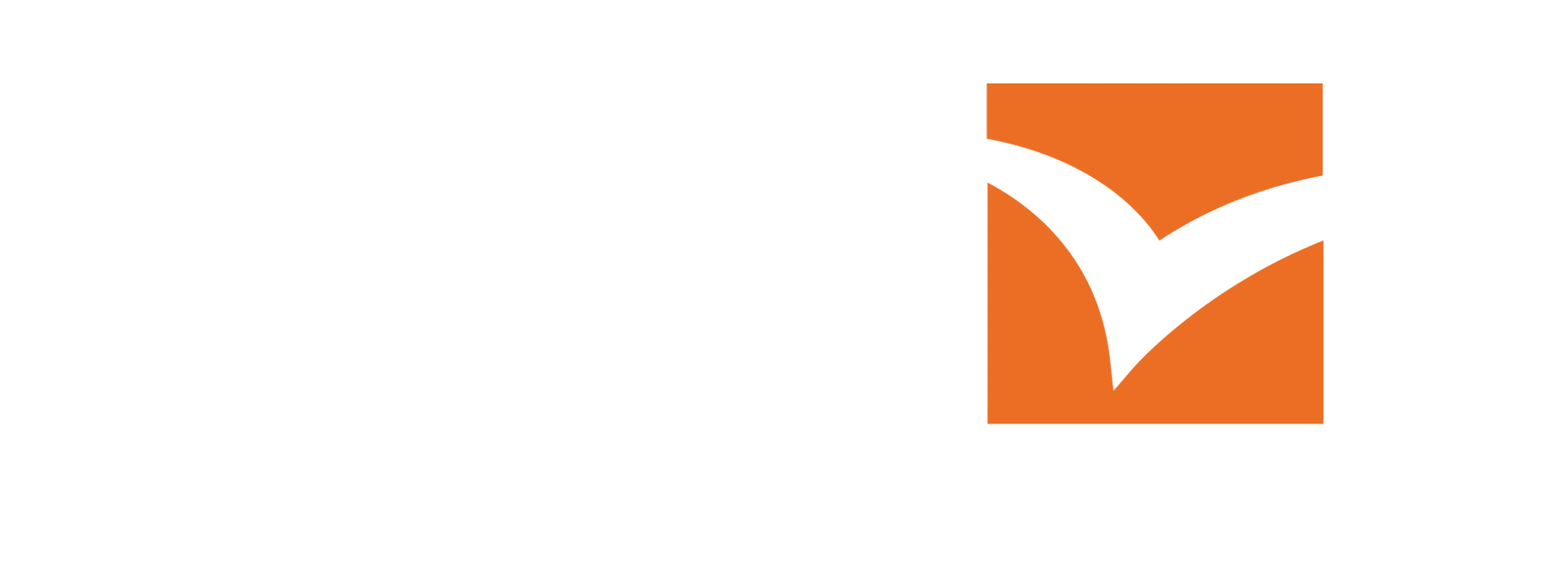 מרכז לסיוע בדיור מטעם משרד הבינוי והשיכון מעוף לדיור